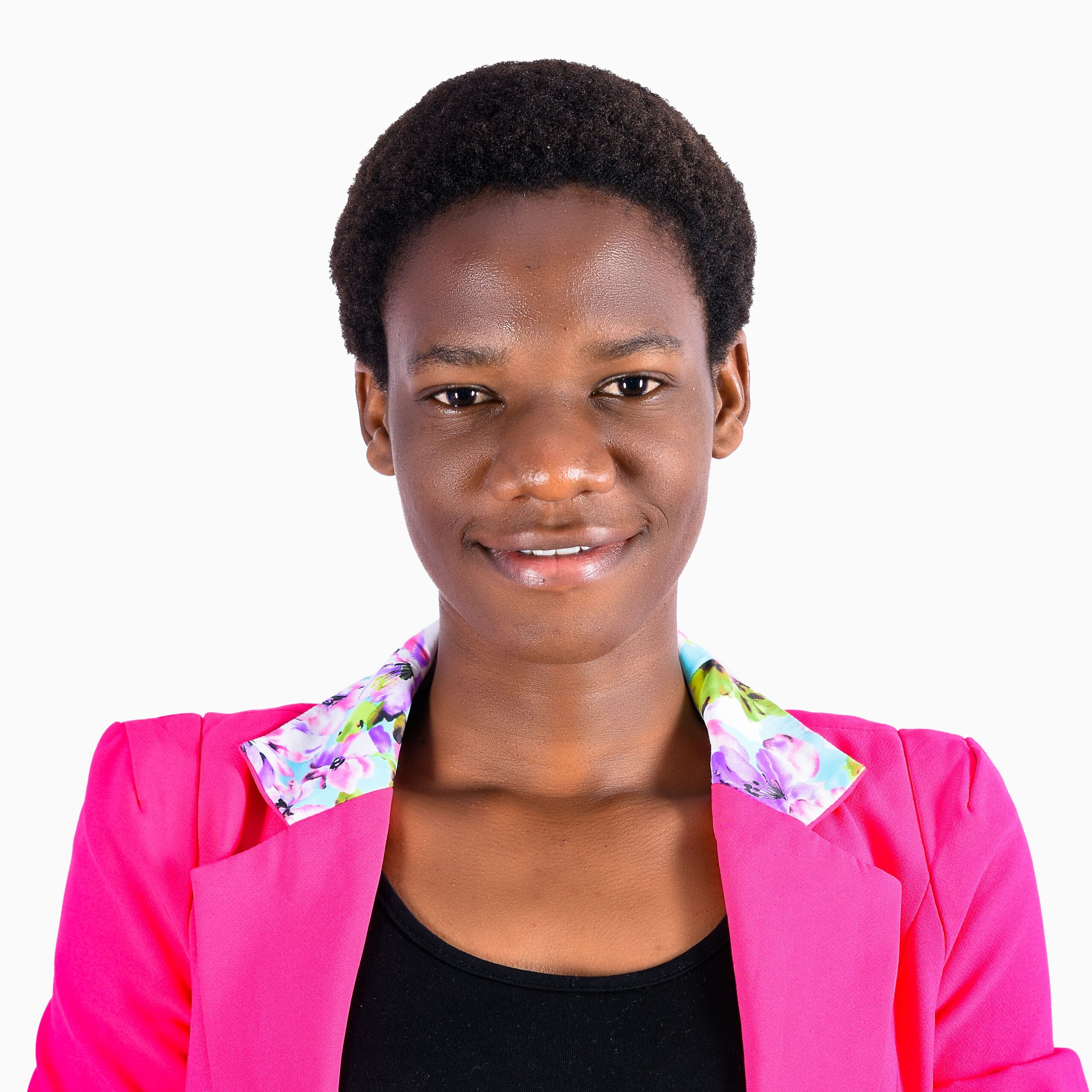 Our Team - Lakestone Associates LLP